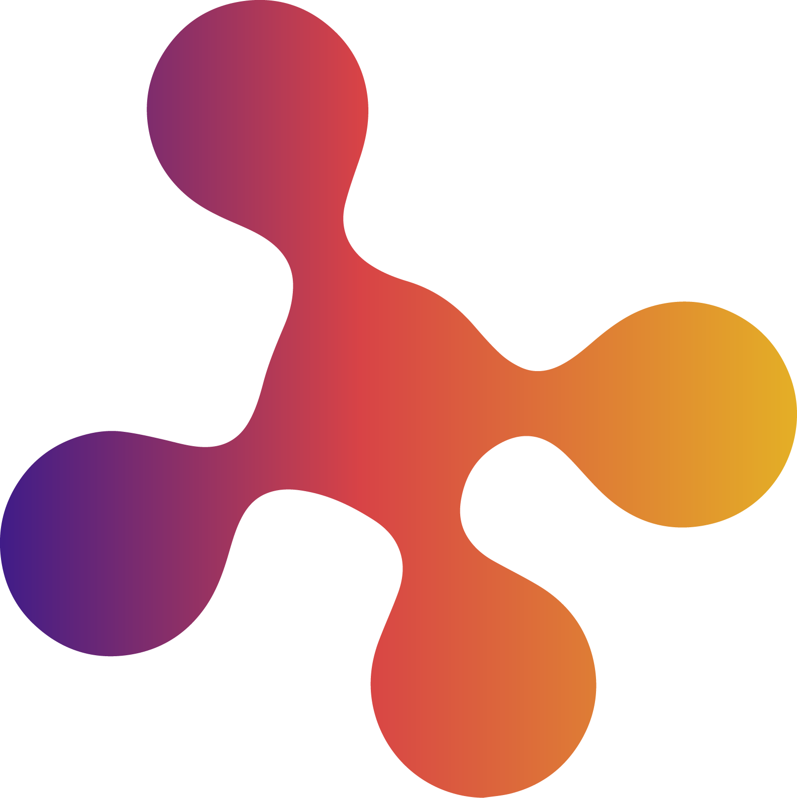 Careers At Prescript An Independent Healthcare Communications Agency Careers At Prescript An Independent Healthcare Communications Agency